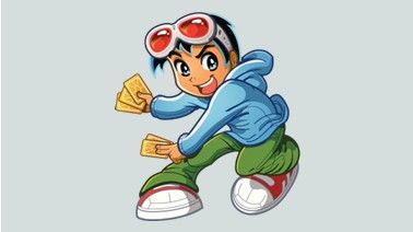 11 Plus Hints & Tips