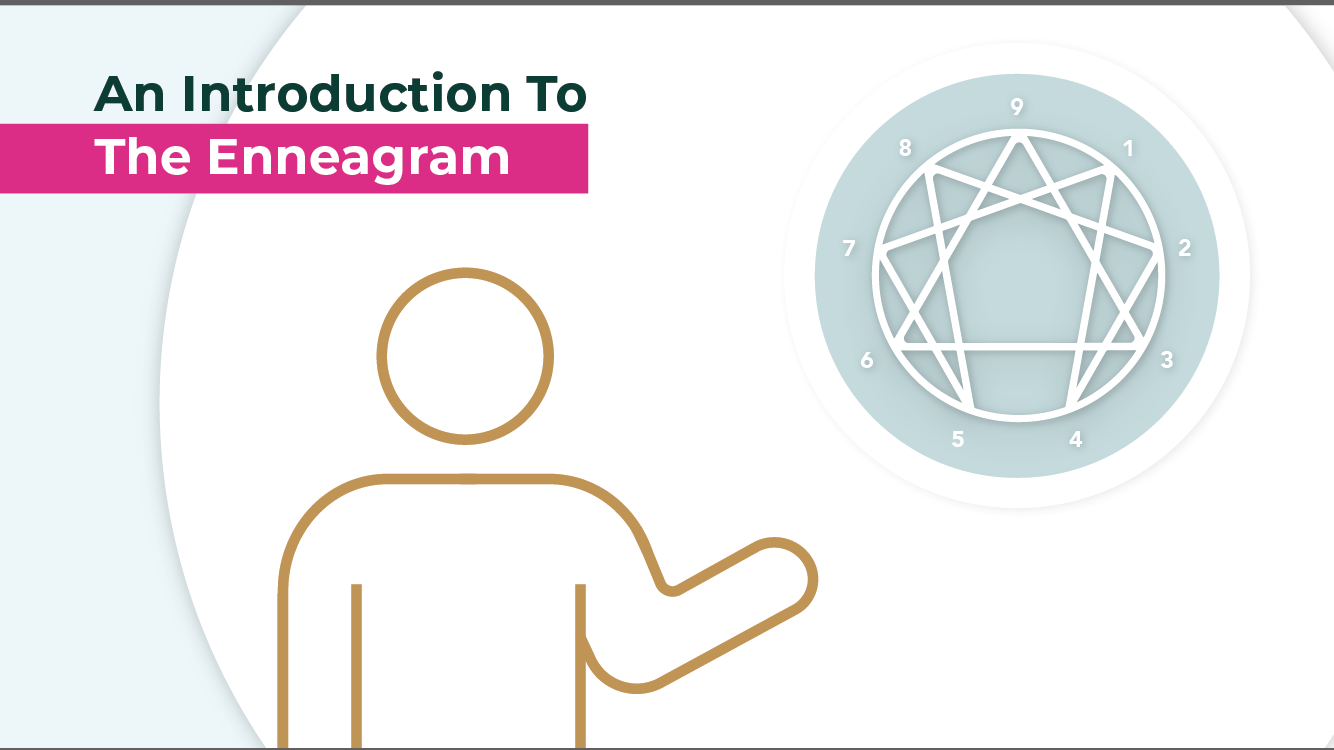 An Introduction to the Enneagram