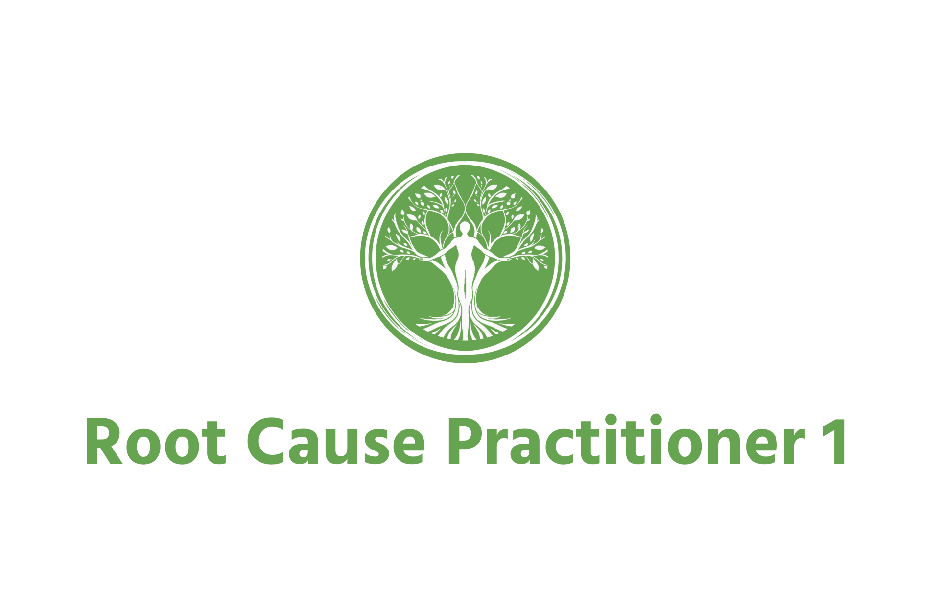 Online Training: Root Cause Practitioner 1 & Cancer Prevention Coach