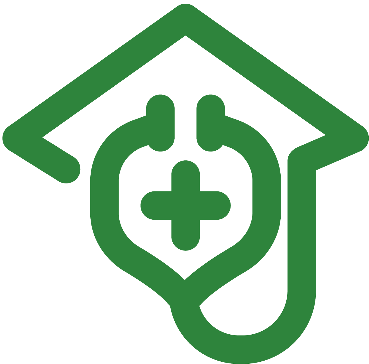 Engage | Online Continuing Medical Education