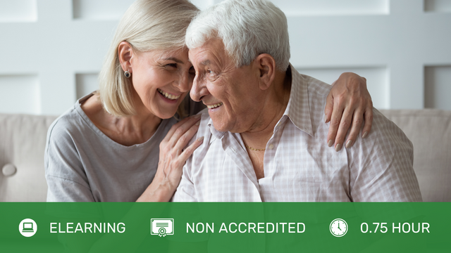 Initial Management of Dementia |Alzheimer's|ENGAGE|