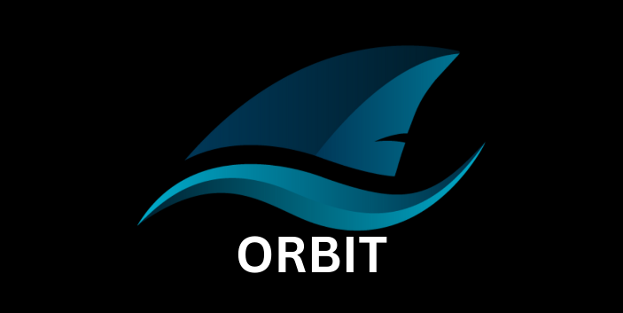 Shark ECOM ORBIT - "Construyendo tu Imperio"