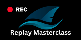 Replay Masterclass - Grabaciones de las clases