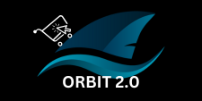 Shark ECOM ORBIT - "Construyendo tu Imperio"