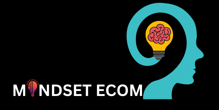 Mindset ECOM