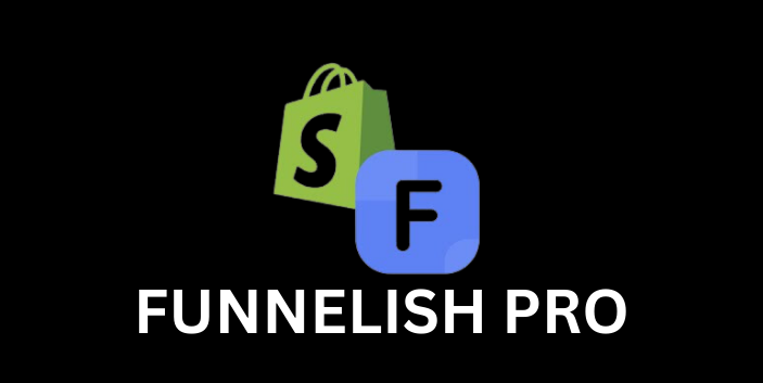 Funnelish PRO