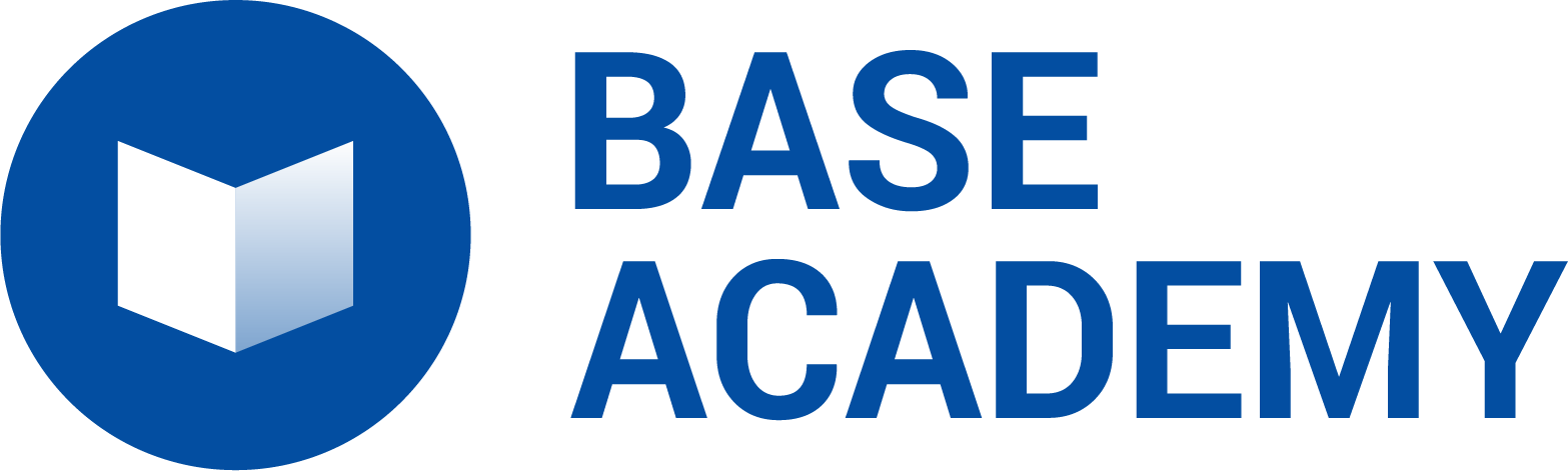 Khóa học Làm quen với Base Work+