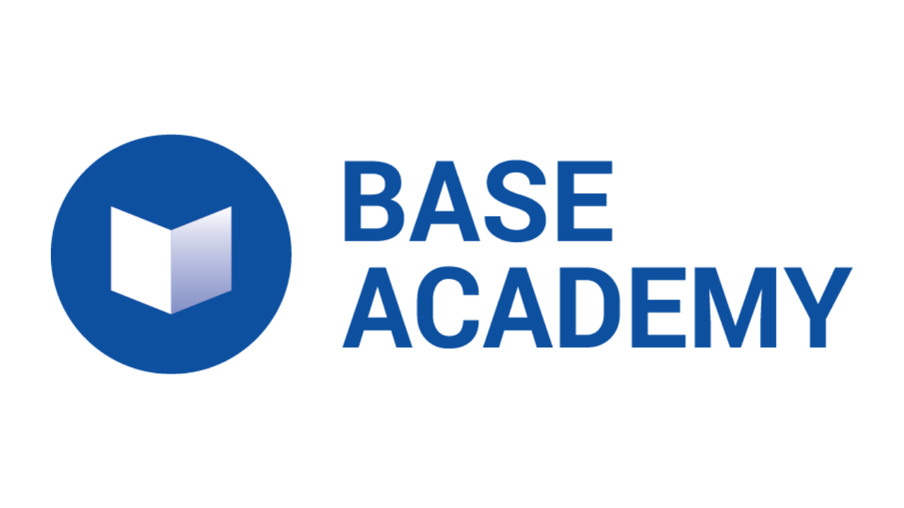 Base Academy - Học viện dành cho các nhà lãnh đạo tiên phong
