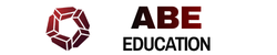 QLD Owner Builder Course Online – ABE Education