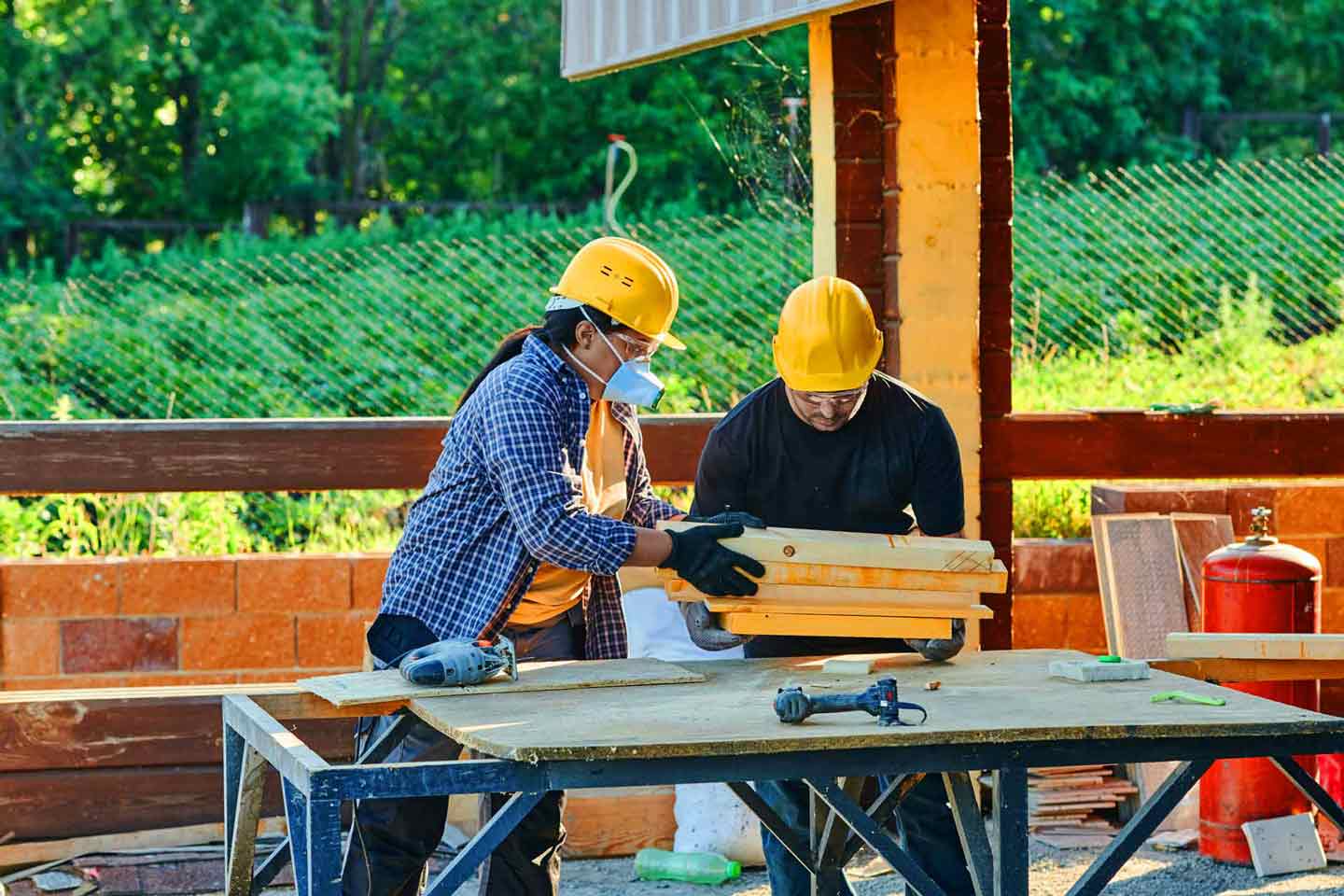 TAS Builder CPD 10 pt Bundle 01092025