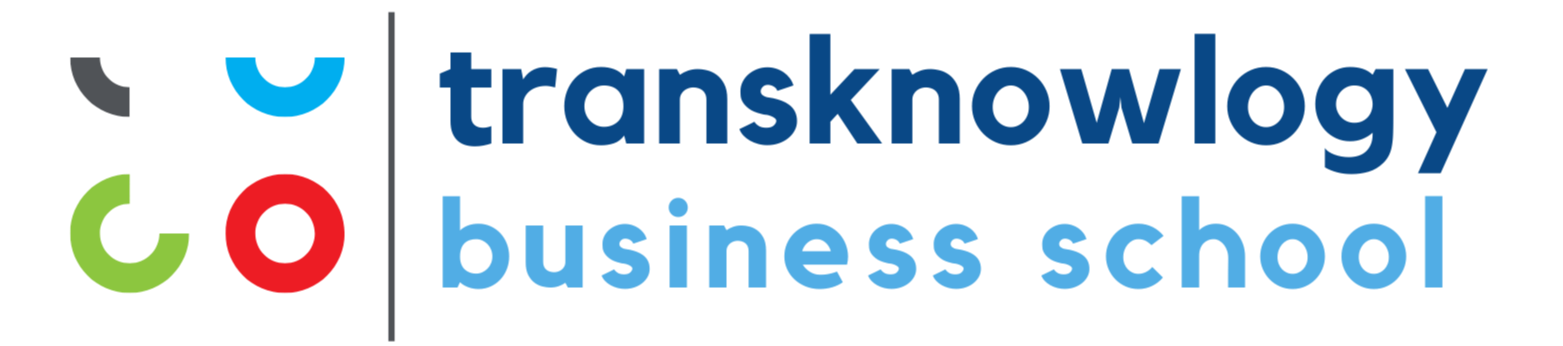 Signum Magnum College Courses