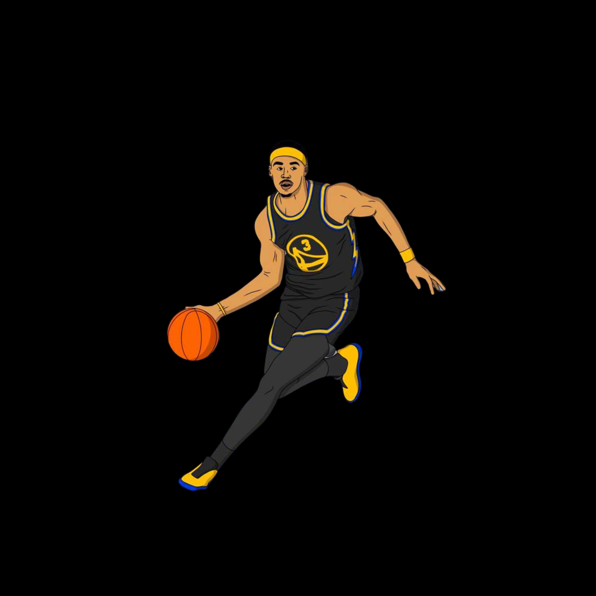 Basketball Data Science