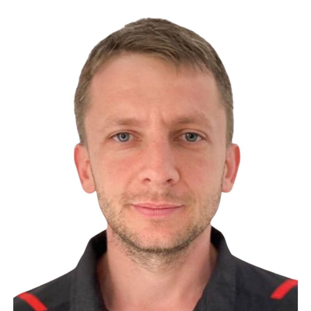 David Leiter of VfB Stuttgart Praises COGNIGOALS’ Training Approach