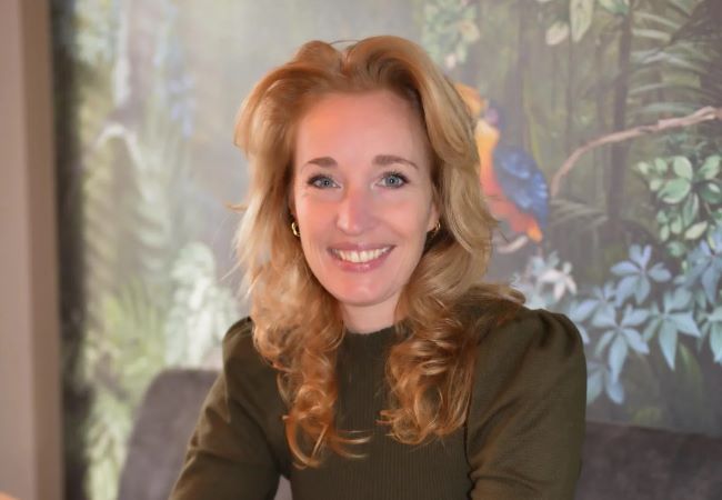 DISC voor versterken van (onderwijs)teams