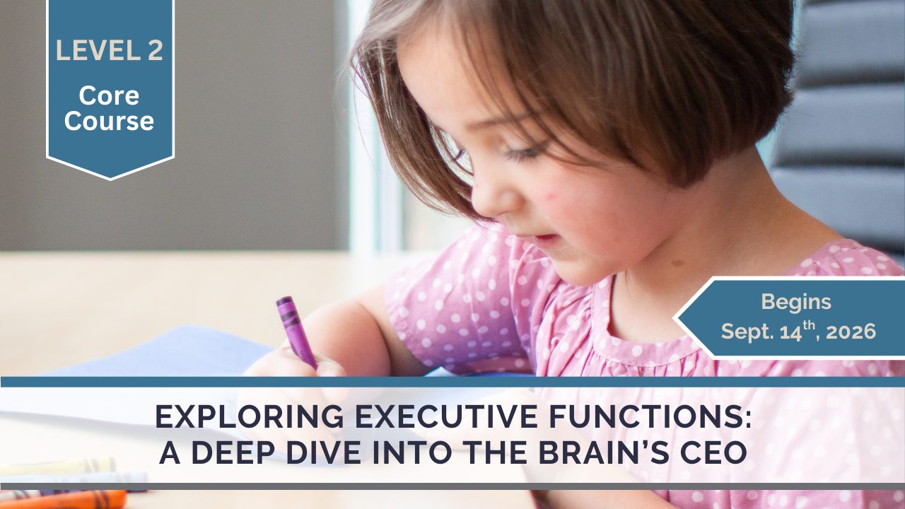 Exploring Executive Functions: A Deep Dive into the Brain’s CEO ...
