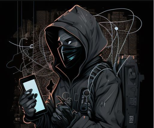 Ios Application Security Exam