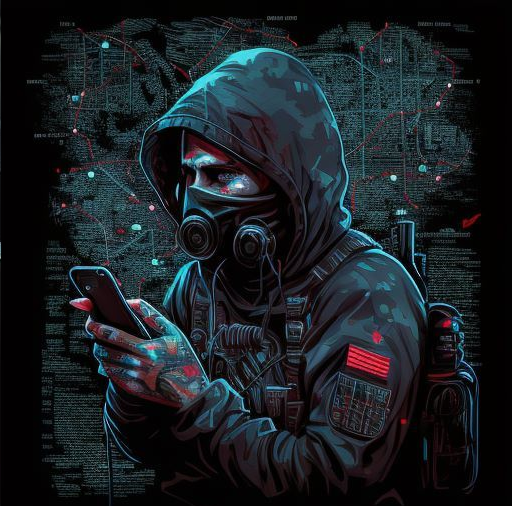 Free Course Ios Application Security