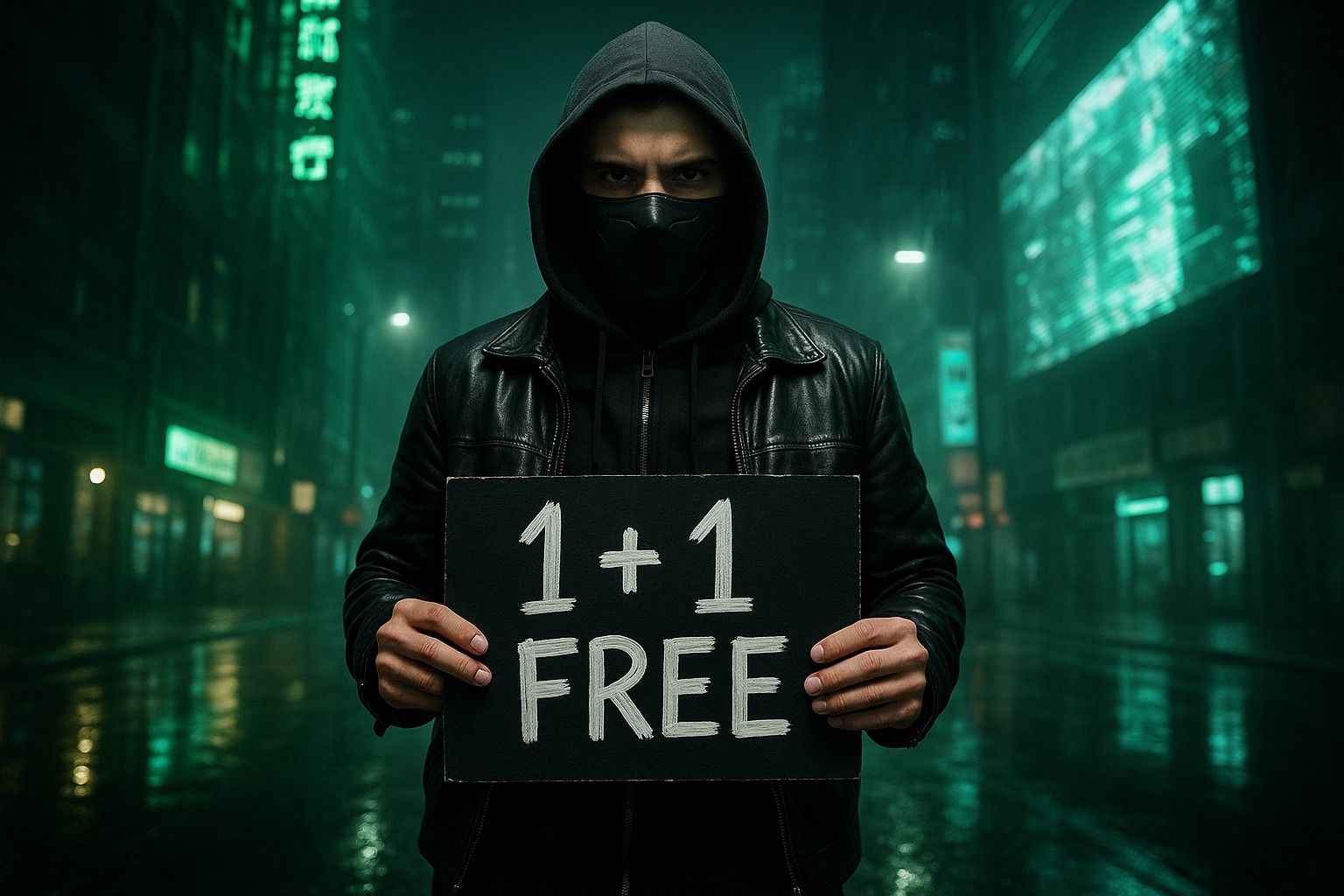 Android Kernel + Userland