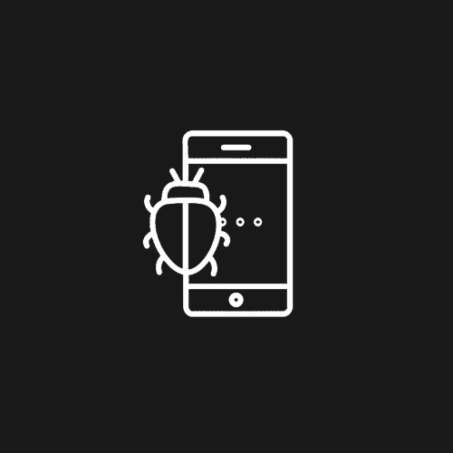 Damn Exploitable Android App - Lab Setup