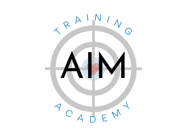 AIM Training Solutions Home