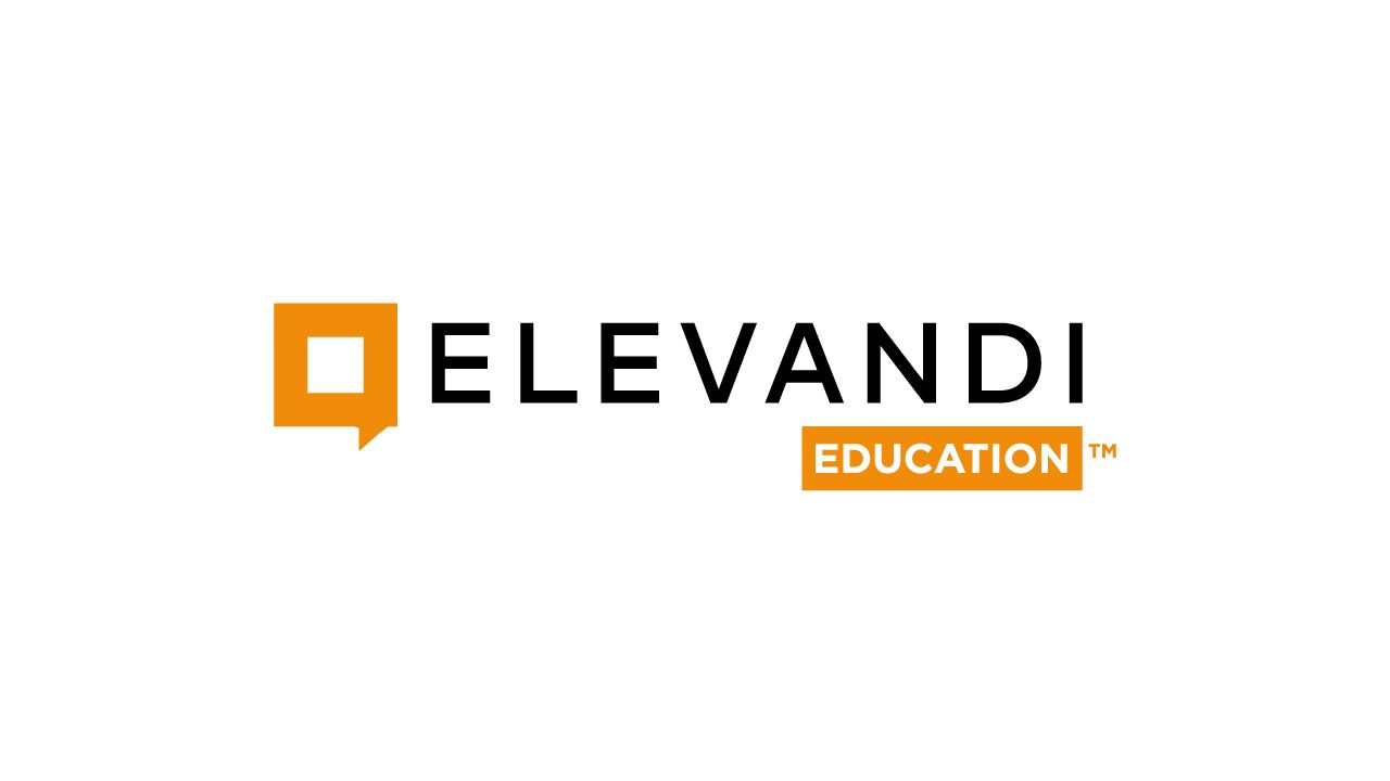 Home [education.elevandi.io]
