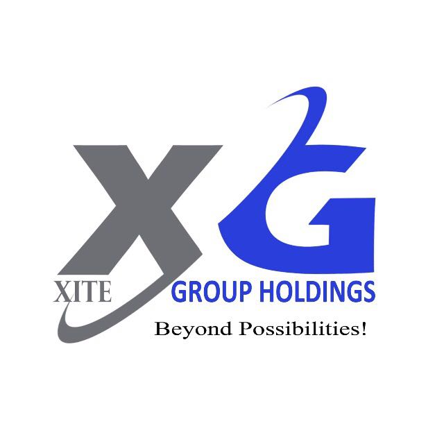 About HSBX Learning Hub