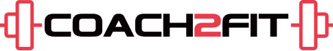 Home [www.coach2fit.com]