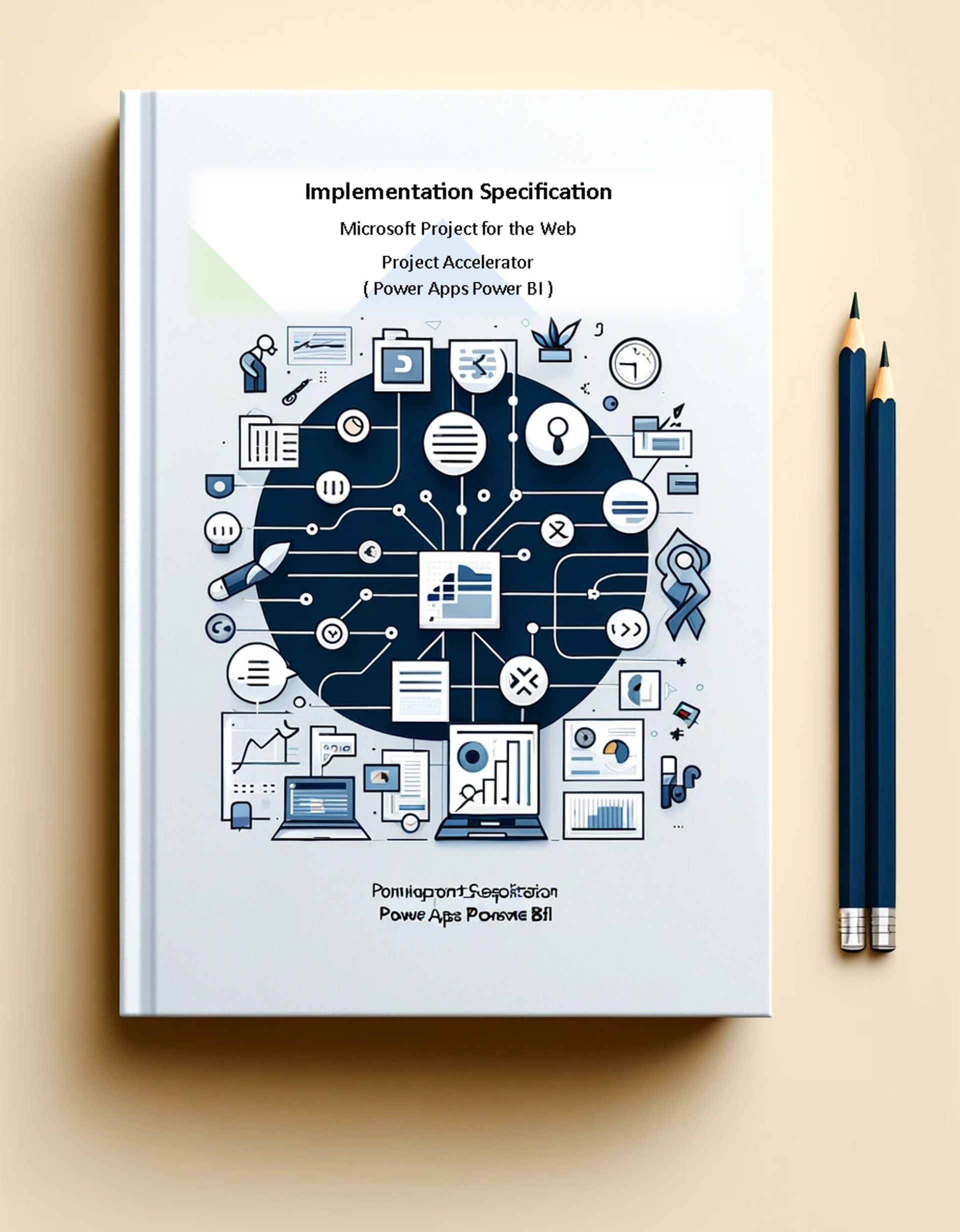 Implementation Specification for Microsoft Project for the Web (New ...