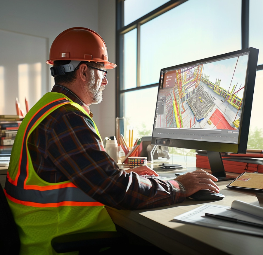 Becoming a Project Planning Engineer