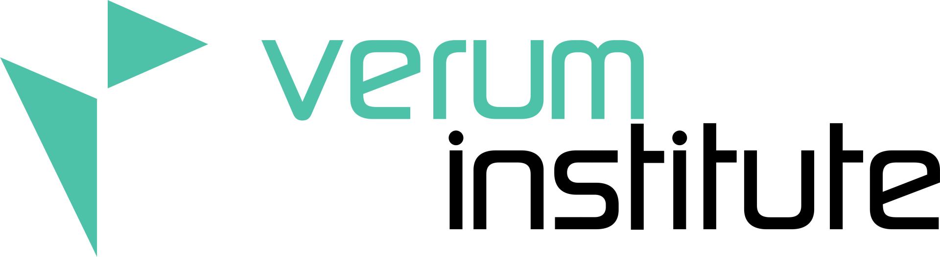 Sobre nós - Verum Institute