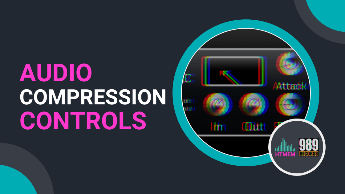 Feedback and Feed Fwd Compression | HTMEM Academy Blog