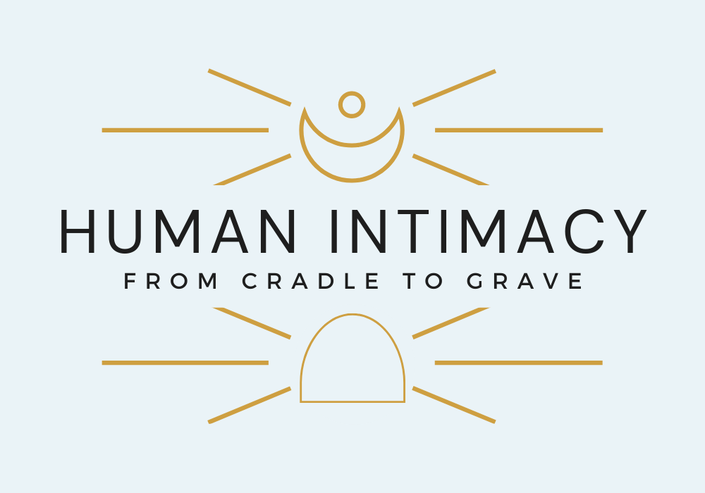 Discover how to create true human intimacy in your relationships