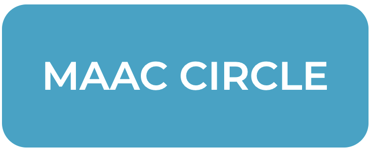 Maac Circle