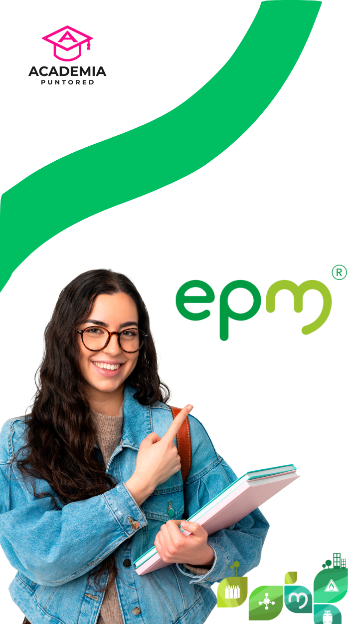 EPM