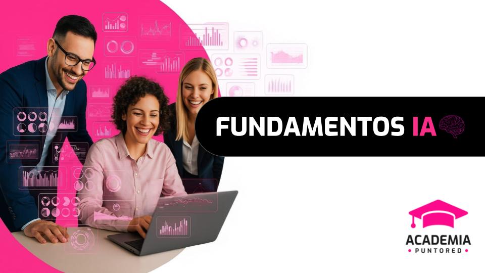 Fundamentos IA