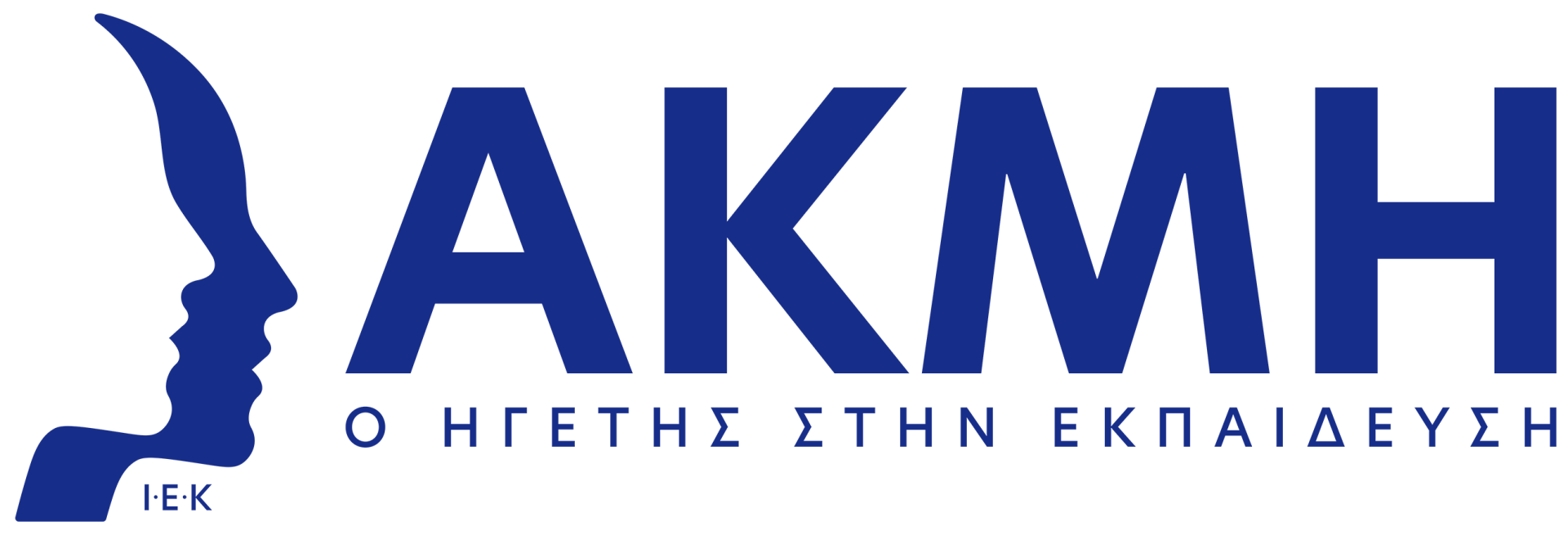 Home | Akmi Digital Hub