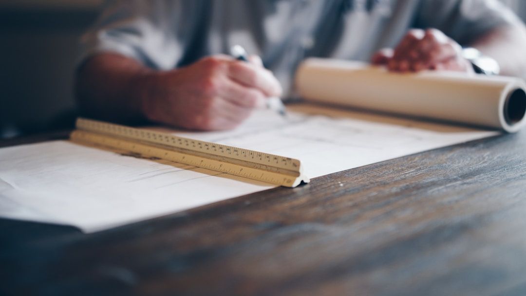 Becoming an Authentic Architect: Shaping a New Reality by Moving Beyond ...