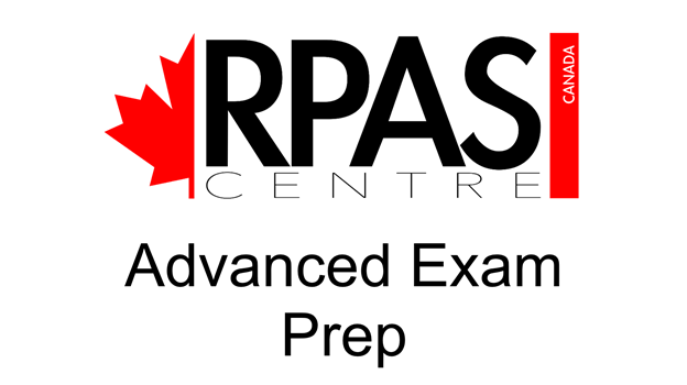 Advanced Operations: Exam Preparation