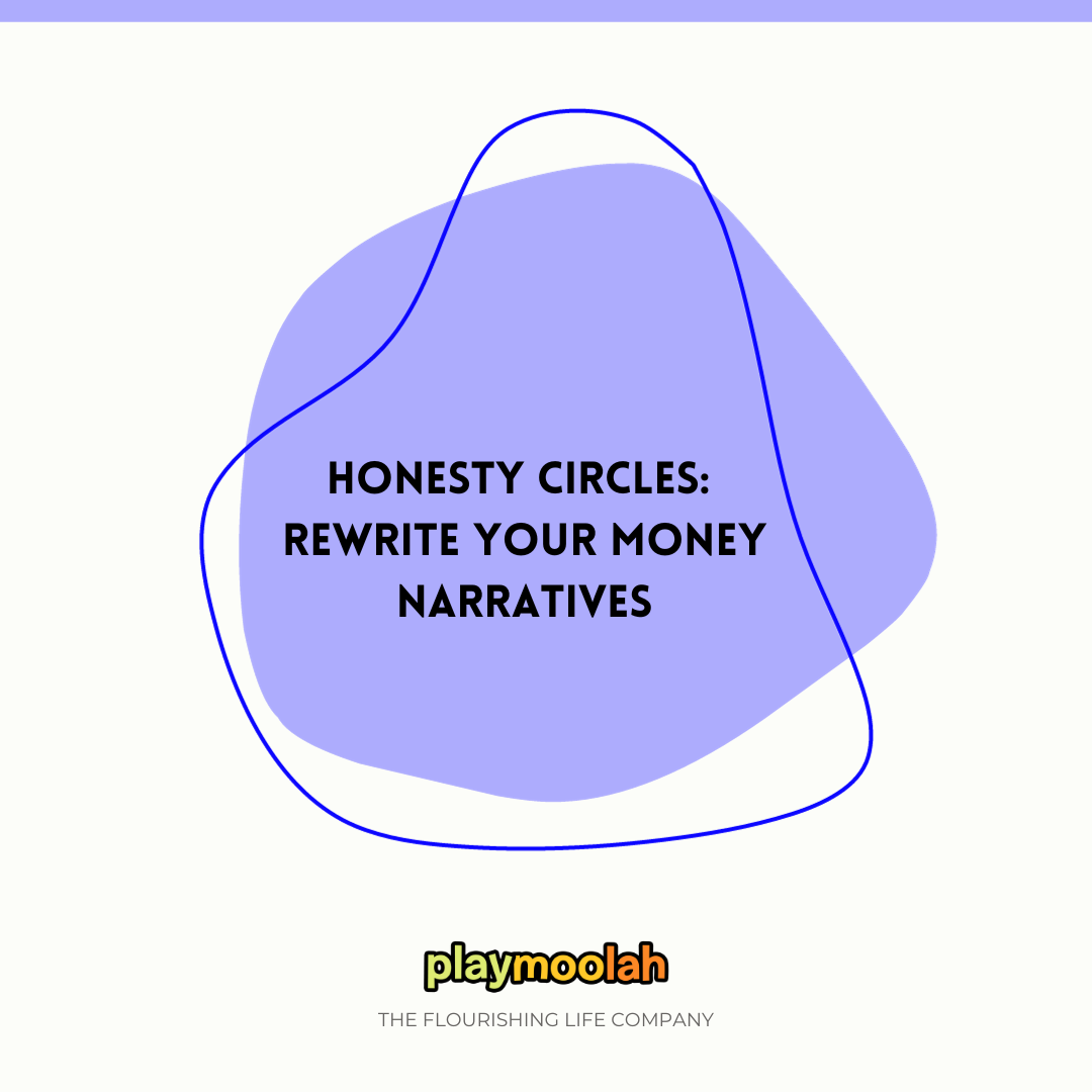 Honesty Circles