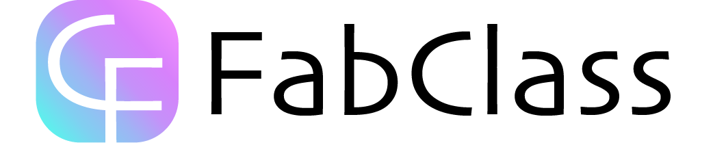 FabClassroom