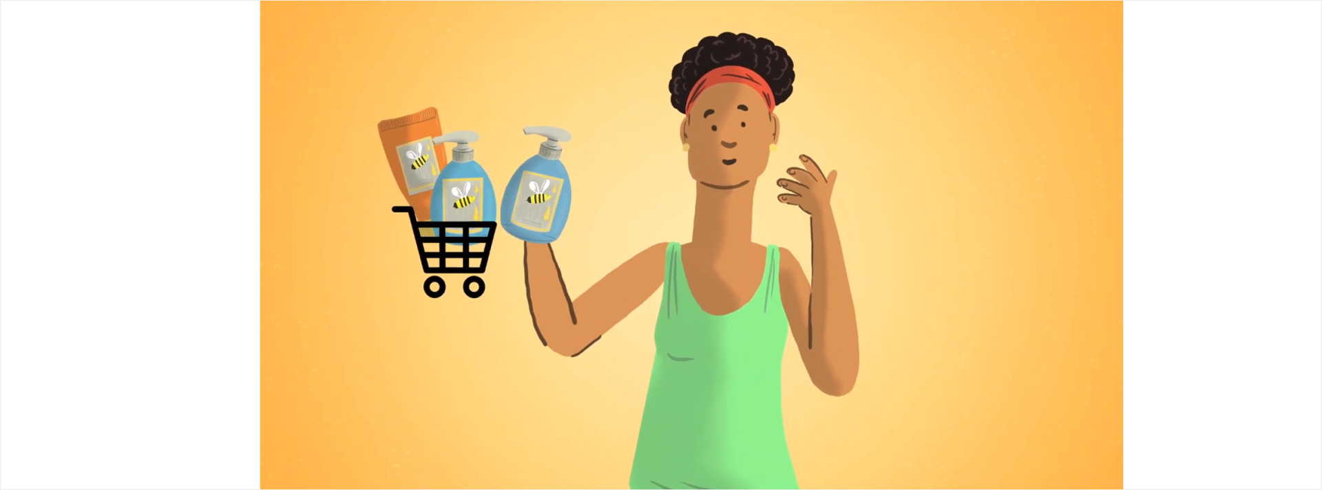 Módulo 8: Maximiza las ventas (venta cruzada y venta adicional)