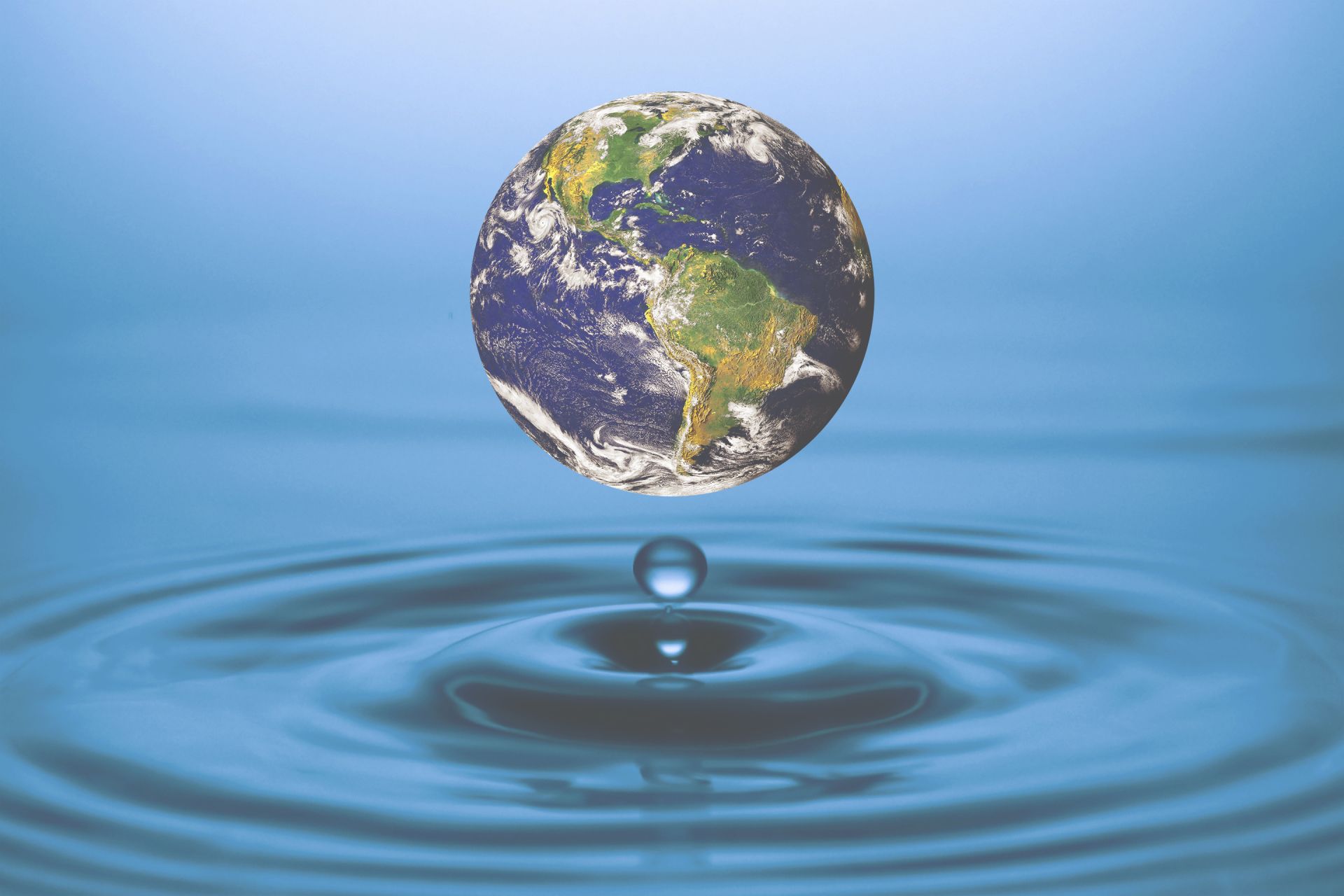 Operator-in-Training Starter Bundle