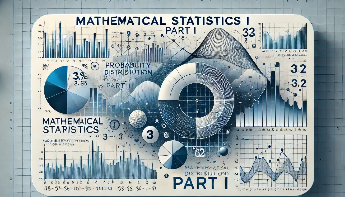 Mathematical Statistics Online Course Arabsera Mathematical Statistics Online Course Arabsera