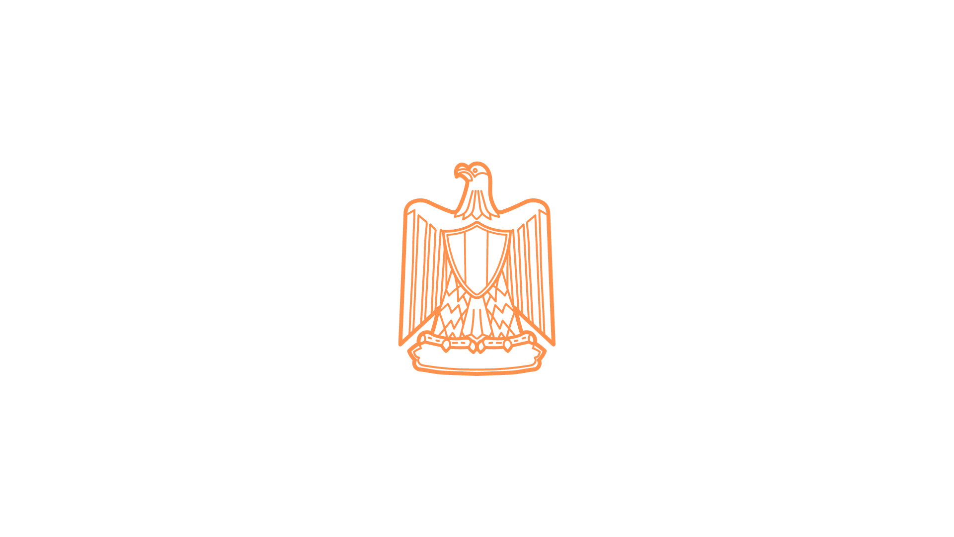 Egyptian Arabic Accelerator