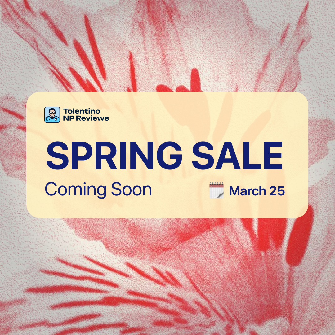 Clinical File: Rule of Nines