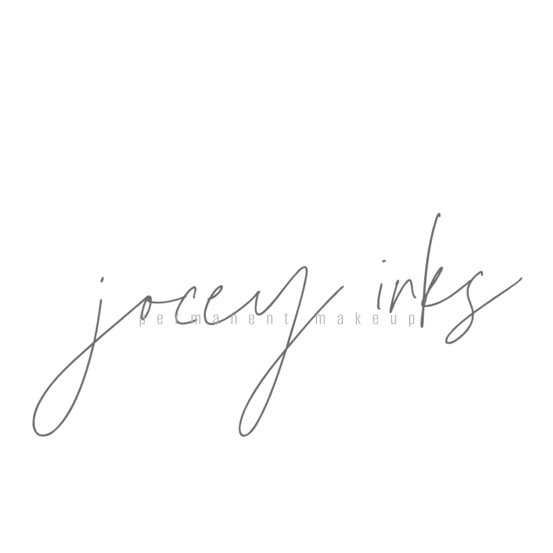 Home [joceyinks.com]