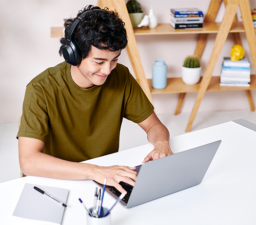 Boolean Software Development Course Intro To Javascript 3635
