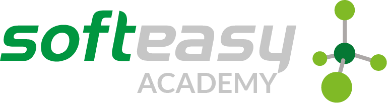 Softeasy Academy