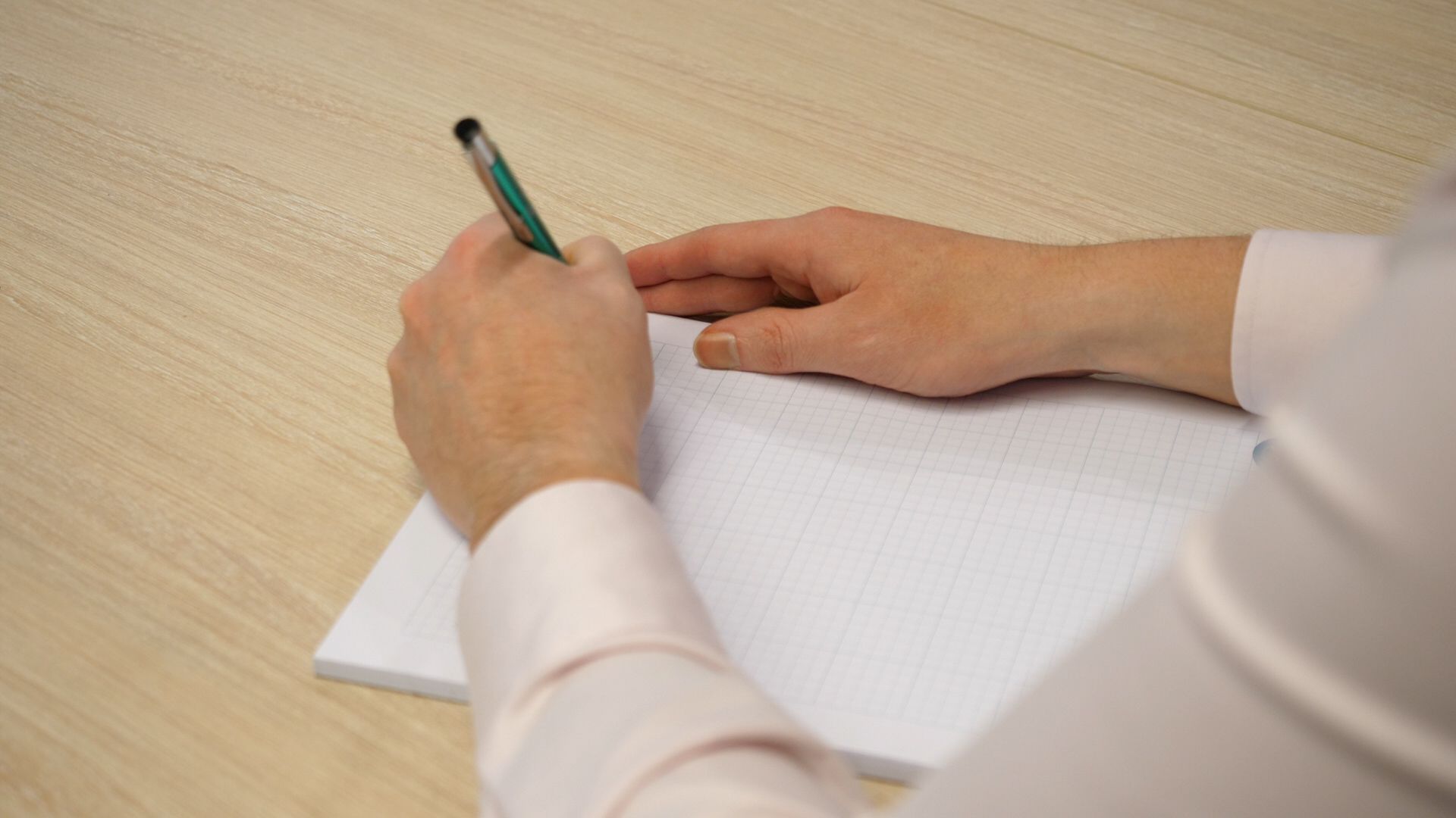 Insight into Critical Writing