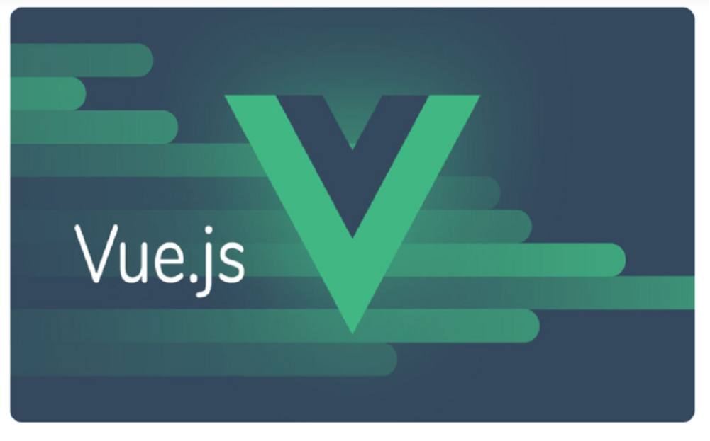 Vue.js